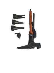 Forcible entry tools